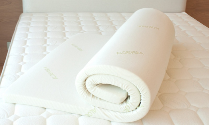 Αφρολέξ Memory Foam - Αφρολεξ, Στρώματα, αφρολέξ θεσσαλονίκη